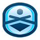 RowPro online logbook